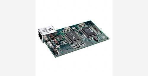 Digi 101-0434 - IC supplier, IC distributor, Semicon electronics