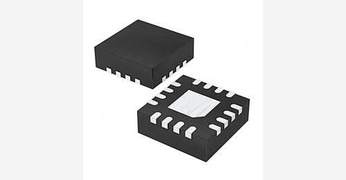 onsemi NBSG16MNR2 - IC supplier, IC distributor, Semicon electronics