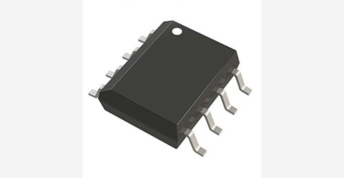 Analog Devices Inc. LT1573CS8-3.3 - IC supplier, IC distributor ...
