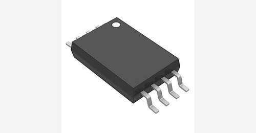 Texas Instruments UCC3800PW - IC supplier, IC distributor, Semicon electronics