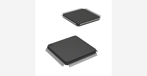 Zilog Z8L18220AEC - IC supplier, IC distributor, Semicon electronics