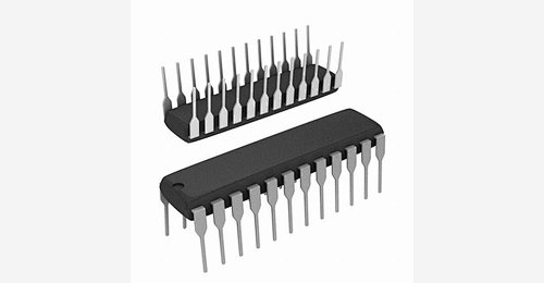 onsemi 74ACT843SPC - IC supplier, IC distributor, Semicon electronics