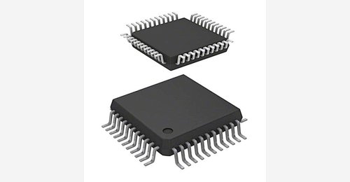 STMicroelectronics STA304A - IC supplier, IC distributor, Semicon electronics