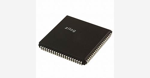 Zilog Z84C9008VEC - IC supplier, IC distributor, Semicon electronics