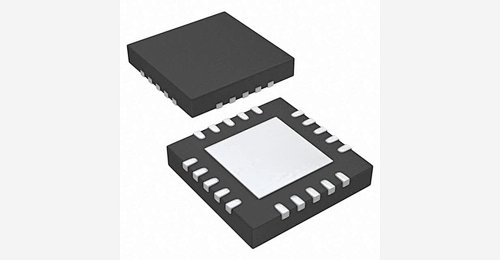 Texas Instruments TPA2012D2RTJR - IC supplier, IC distributor, Semicon ...