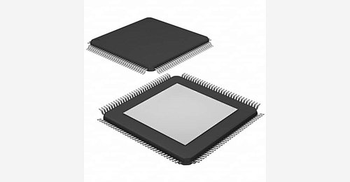 Texas Instruments TSB43AB23PDT - IC supplier, IC distributor, Semicon ...