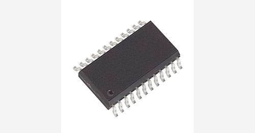 Analog Devices Inc./Maxim Integrated DS14285SN/T&R - IC supplier, IC ...