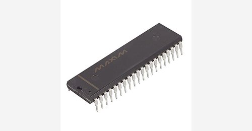 Analog Devices Inc./Maxim Integrated MAX138CPL - IC supplier, IC ...