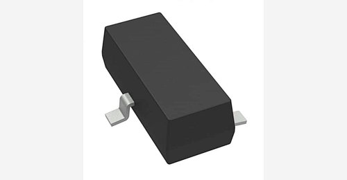 Texas Instruments LM4040BIM3-5.0/NOPB - Semicone IC Supplier | Chips Distributor