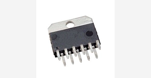 O , P , A - Semicon electronics