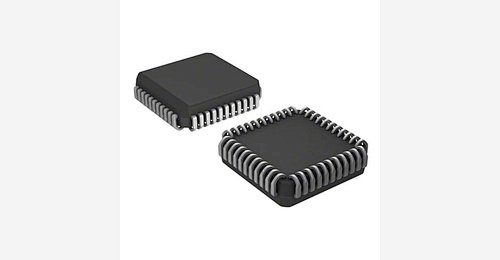 Zilog Z86C9012VSC - IC supplier, IC distributor, Semicon electronics