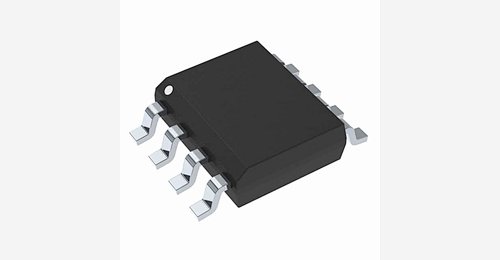 onsemi MC34151D - IC supplier, IC distributor, Semicon electronics