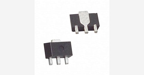 Texas Instruments UA78L05CPK - IC supplier, IC distributor, Semicon ...