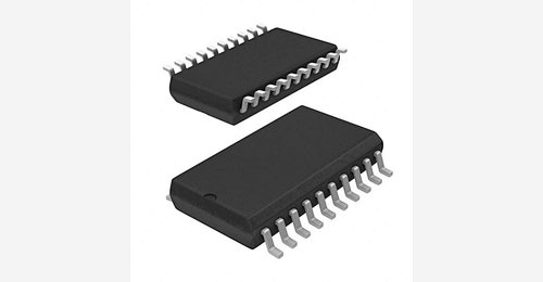onsemi 74F299SC - IC supplier, IC distributor, Semicon electronics
