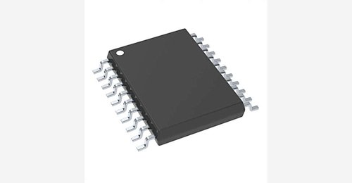 Microchip Technology PIC16C54A-04/SS - IC supplier, IC distributor, Semicon electronics