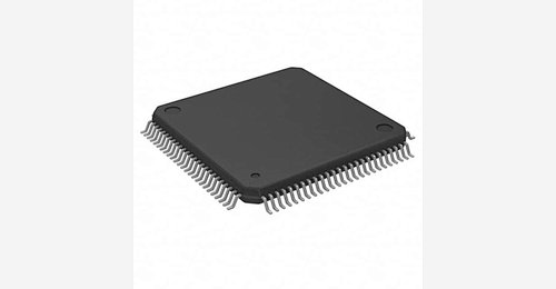 Zilog Z8018110FEC - IC supplier, IC distributor, Semicon electronics