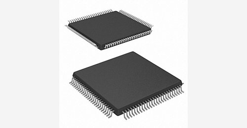 AMD XCS05-3VQ100I - IC supplier, IC distributor, Semicon electronics