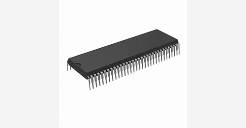 Zilog Z8018008PEC - IC supplier, IC distributor, Semicon electronics