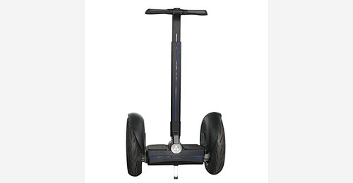 2-Wheel Self-Balancing Scooter | segway scooter | ESWING